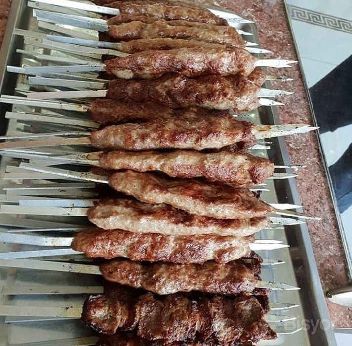 Milliy taomlar Kelishilgan: Boshqa xizmatlar, Xizmatlar, Ташкент, O ...